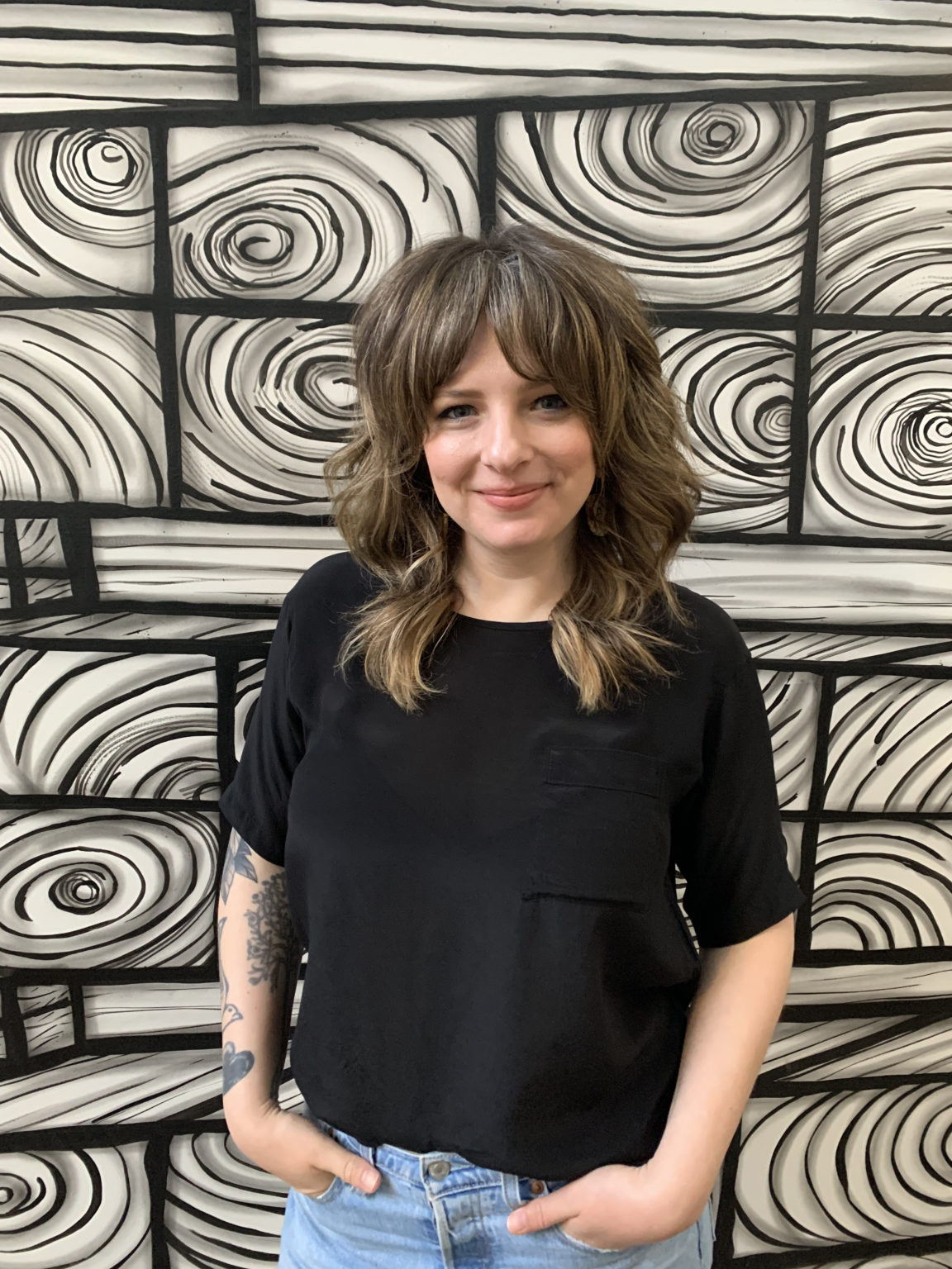 About Us - Fraley + Company